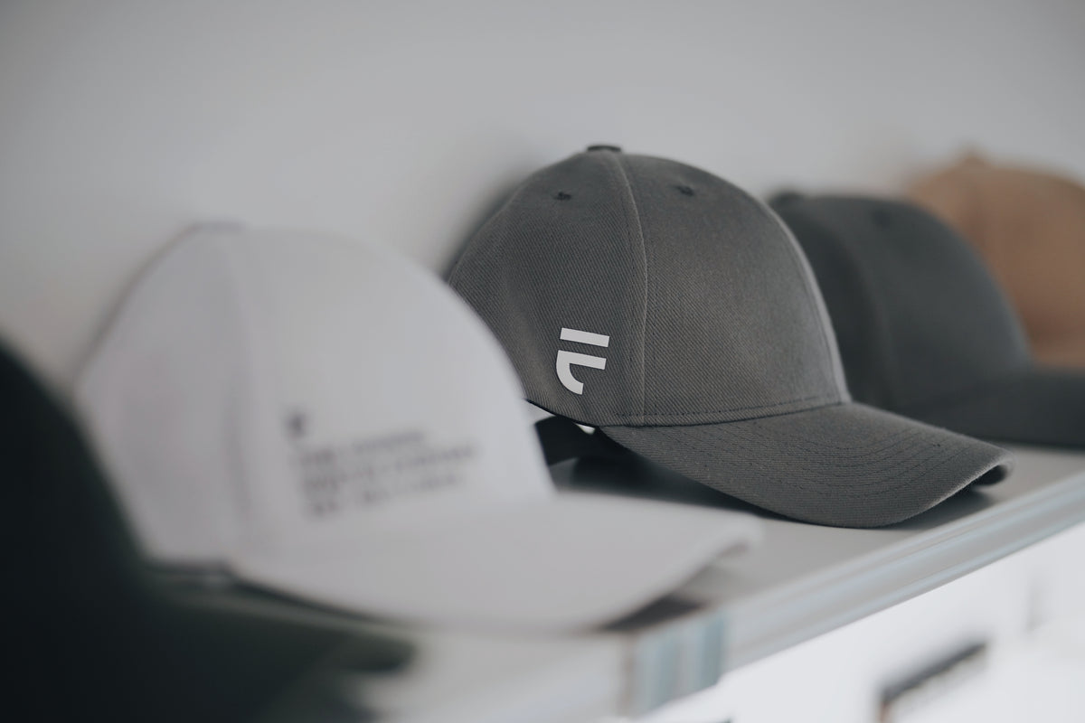 Cap – Fine Counsel