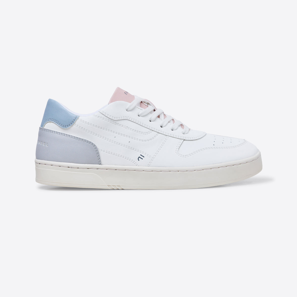 Moxie Miami Vice – Fine Counsel